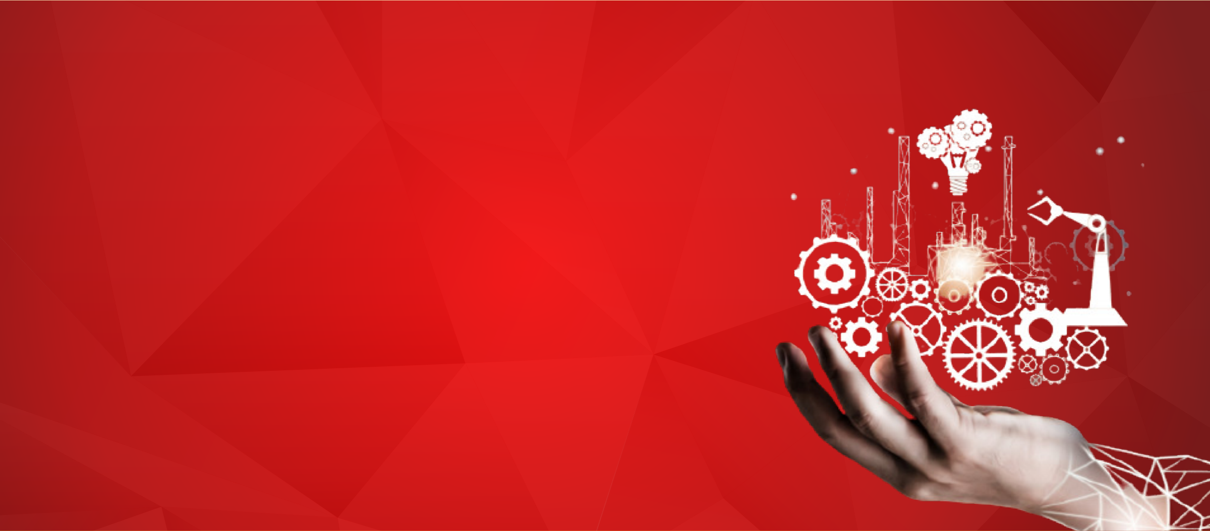 AMTEX 2024- INDIA'S METAL CUTTING & MACHINE TOOL EVENT